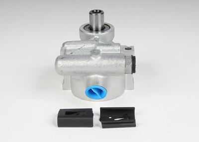 Purchase ACDELCO OE SERVICE 88965498 Steering Pump Kit-Power Steering ...