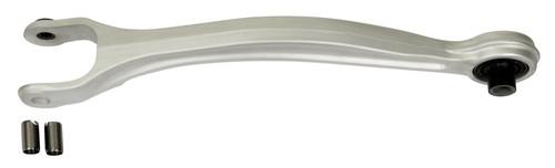 Purchase MOOG RK640419 Control Arm-Suspension Control Arm in Upland ...