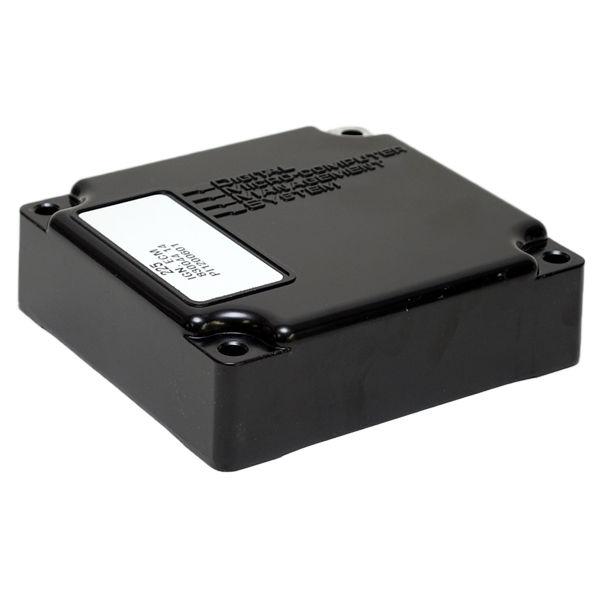 Purchase MERCURY 830044-14 QUICKSILVER 225 BOAT ECU ENGINE CONTROL UNIT ...