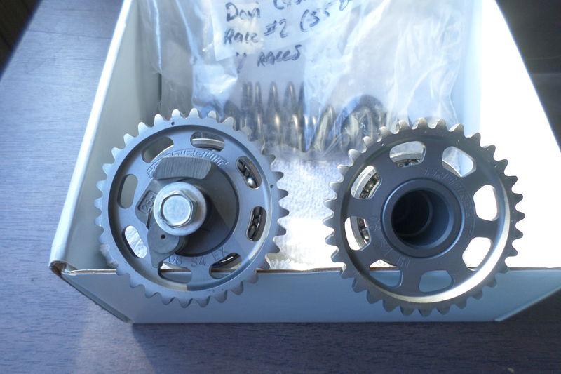 Purchase 2008-2014 RMZ450 Suzuki RMZ 450 Pro Circuit CAMS & PRO CIRCUIT ...