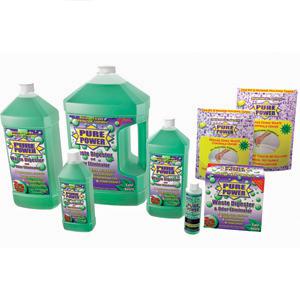 Purchase OP Products Micro Power, 1 quart 22009 in Chattanooga ...