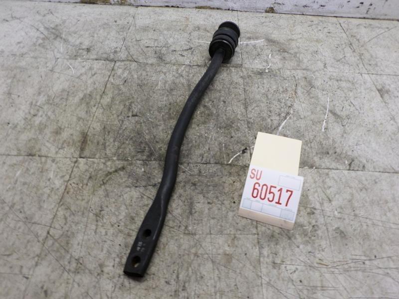 Purchase 99 00 01 02 03 ACURA TL 3.2L FRONT SUSPENSION RIGHT PASSENGER ...