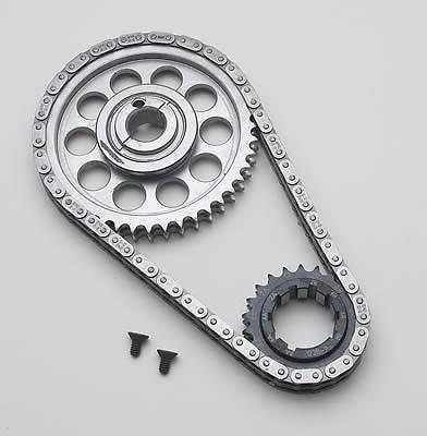 Purchase Summit Racing Street & Strip Timing Set G6630-B Ford 429/460 ...