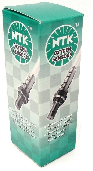 Buy NGK NTK OEM Oxygen O2 Sensor 24434 in Idabel, Oklahoma, US, for US ...