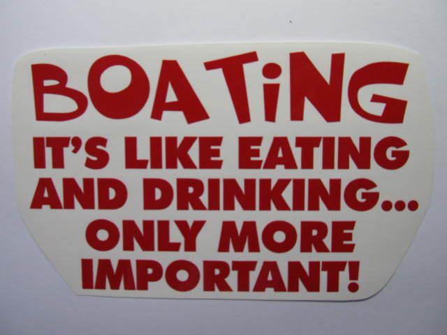 Buy SEADOO jet boat Speedster DECAL BAYLINER mastercraft BAJA TRAILER ...