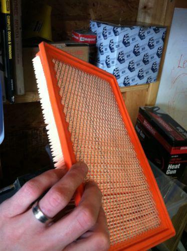 Buy mini cooper air filter in Virginia Beach, Virginia, US, for US $8.00