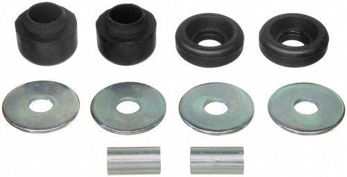 Buy Moog K5184 Strut Rod Bushing Or Kit in North Hollywood, California ...