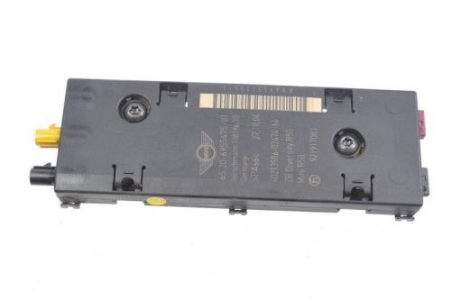 Buy OEM Mini Cooper R50 R53 04-07 Diversity F Antenna Amplifier Module ...