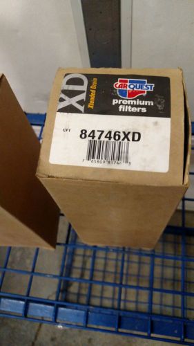 Buy Engine Oil Filter carquest 84746XD wix 57746XD in Mulvane, Kansas ...
