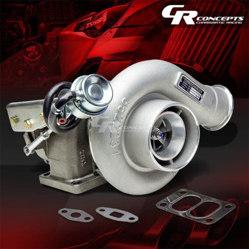 Buy WH1C/HX35 FOR 94-98 DODGE RAM CUMMINS 6BT 5.9 DIESEL T3 TURBINE ...