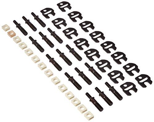 Buy Crane Cams Crane 35655-16 Rocker Arm Guideplate Conversion Kit in ...