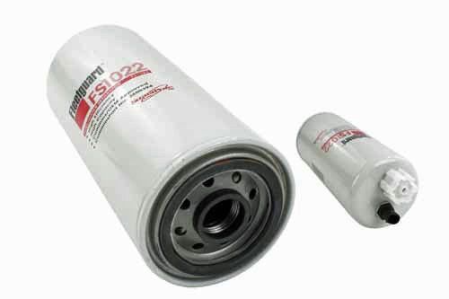 Buy Fleetguard FS1022, Diesel Fuel Water Separator in Fredericksburg ...