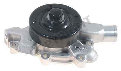 Buy ASC INDUSTRIES WP-9126 Water Pump-Engine Water Pump in Fontana ...