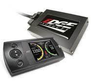 Buy Edge Evolution CS Tuner 2001-2010 Chevy GMC Duramax 6.6L 94-12 Ford ...