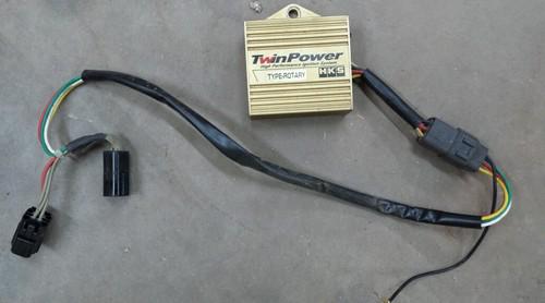 Buy Hks twin power ignition rx7 dli mazda in Lubbock, Texas, US, for US ...
