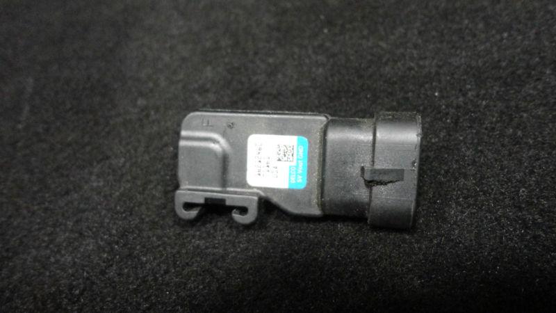 Buy MAP SENSOR #854445 MERCURY/MARINER/MERCURY RACING 2000-2010 30 ...