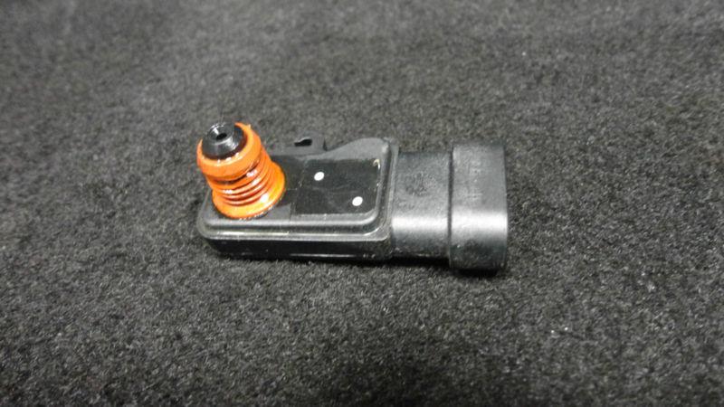 Buy MAP SENSOR #854445 MERCURY/MARINER/MERCURY RACING 2000-2010 30 ...