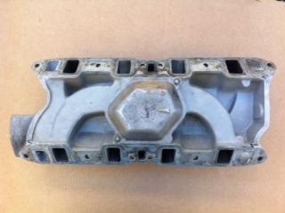 Buy Original Shelby Cobra 289 Hipo intake manifold in Corte Madera ...