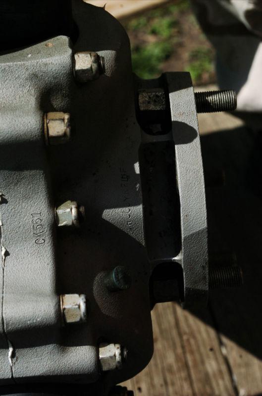 Buy Hartzell 3 Blade Test Club Propeller- Lycoming in Cincinnati, Ohio ...