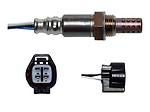 Buy DENSO 234-4798 Oxygen Sensor in Los Angeles, California, US, for US ...