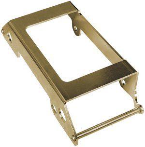 Buy MSR Radiator Brace KTM 2 StrokeS 250 XCF XC-F-W 06-07 in Holland ...