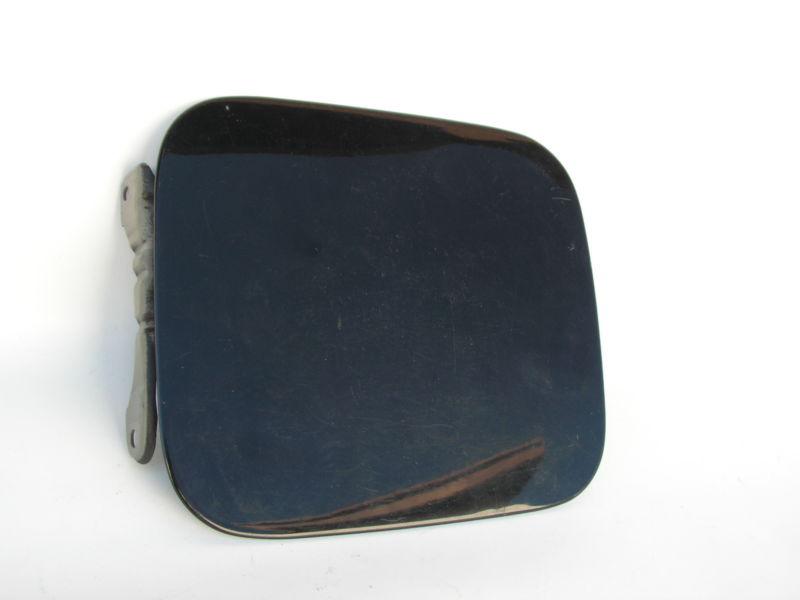 Find ’92-96 TOYOTA CAMRY GAS LID ASSEMBLY COLOR CODE #202 BLACK RARE 92 ...