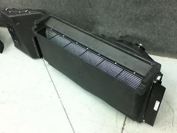 Find M-Series, M998, HMMWV, HumVee Military Air Conditioner Condensor ...