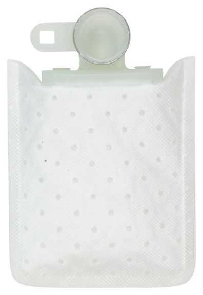 Find Bosch BSH N68079 - Fuel Pump Strainer in Chino, California, US ...