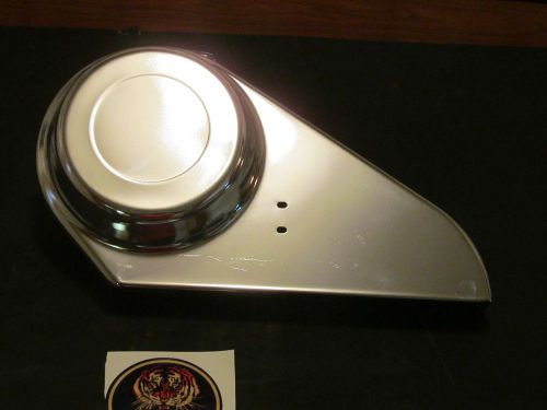 Find Cat mini bike chain guard in Ontario, California, United States ...