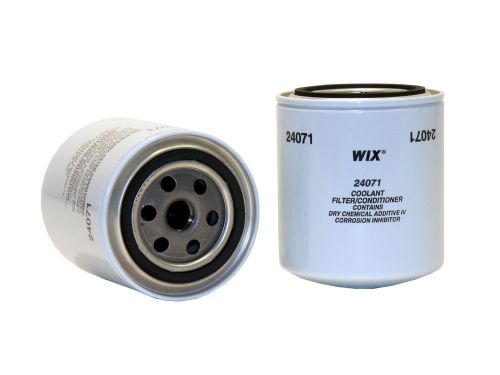 Find Engine Coolant Filter WIX 24071 in Fresno, California, United ...