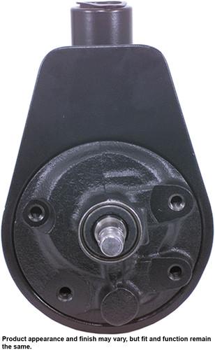 Find ACDELCO OE SERVICE 15286010 Steering Pump-Power Steering Pump in ...