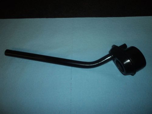 Find Volkswagen Bug Bus Oil Fill in Los Angeles, California, United ...