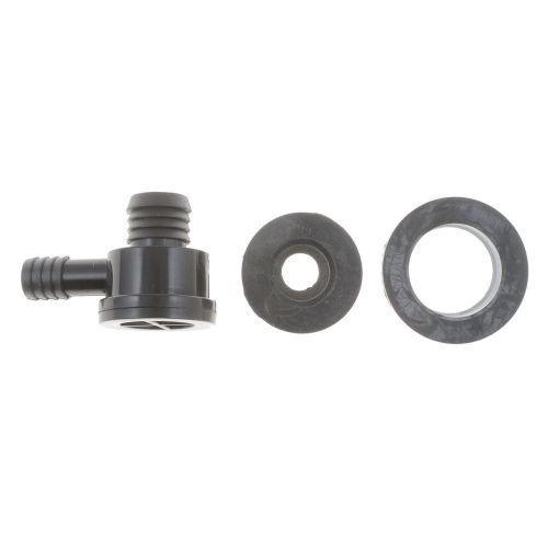 Find Dorman 80189 Power Brake Booster Check Valve in Toronto, Ontario ...