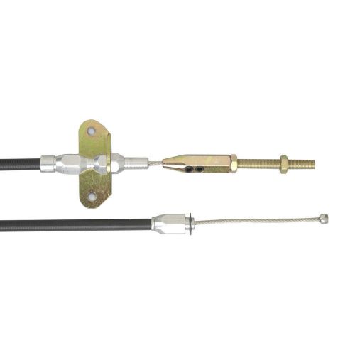 Find Lokar EC-8001U Parking Brake Connector Cables in San Bruno ...