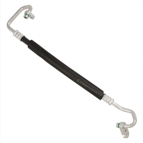 Find For Nissan Altima 2007-2013 New High Side A/C AC Discharge Hose ...