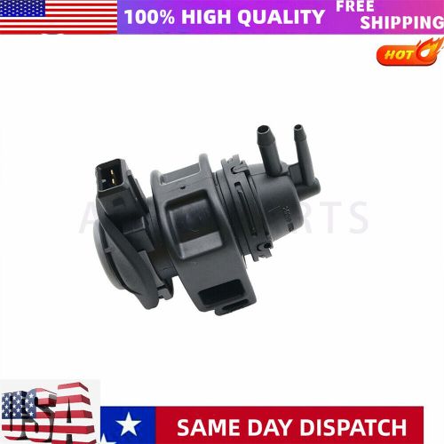 Find 8200661049 Turbo solenoid for Clio Laguna Megane Scenic 8200625684 ...