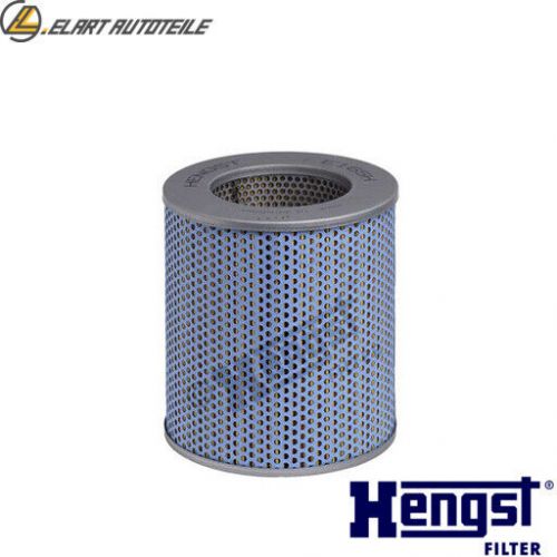 Find OIL FILTER E165H FOR BMW HANOMAG HENSCHEL MWM DEUTZ WÄRTSILÄ ...