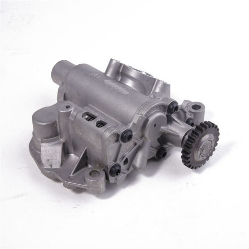 Find Third-EA888 Engine Oil Pump For VW Jetta Passat CPRA CPPA ...