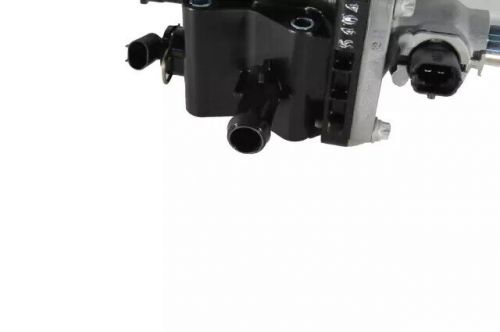 Find Genuine GM Thermostat Housing 25199824 in , for US $166.94