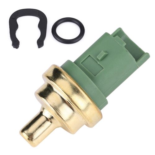 Find Coolant Water Temperature Sensor For Citroen Xsara 1338C1 ...