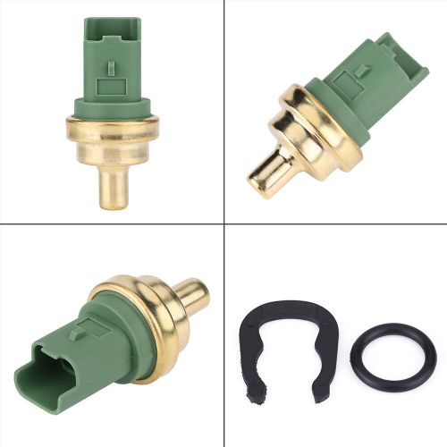 Find Coolant Water Temperature Sensor For Citroen Xsara 1338C1 ...