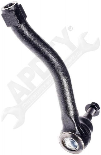 Find APDTY 153151 Tie Rod in , for US $41.88