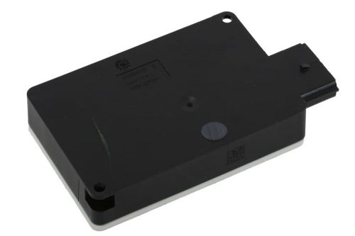 Find GM Genuine Parts 84440527 Side Obstacle Detection Control Module ...