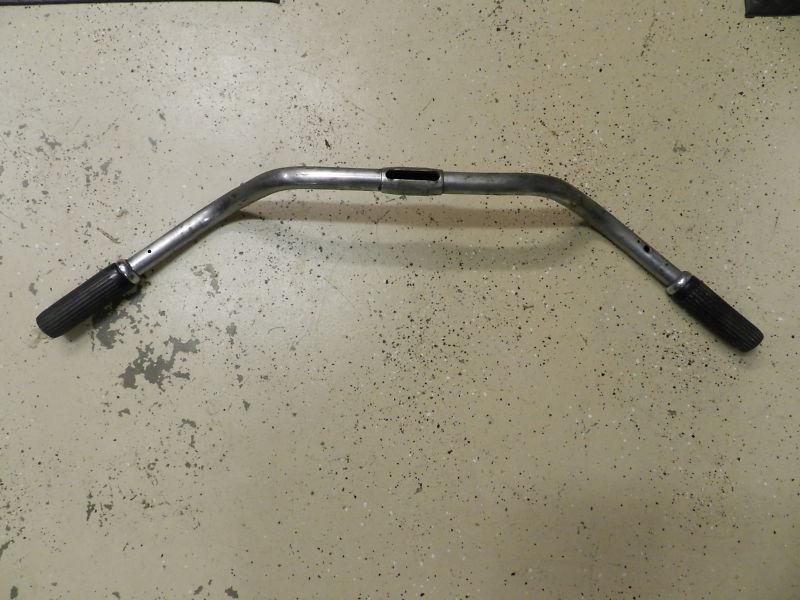 Find Harley Vintage Knucklehead Flathead Panhead Shovelhead Speedster ...