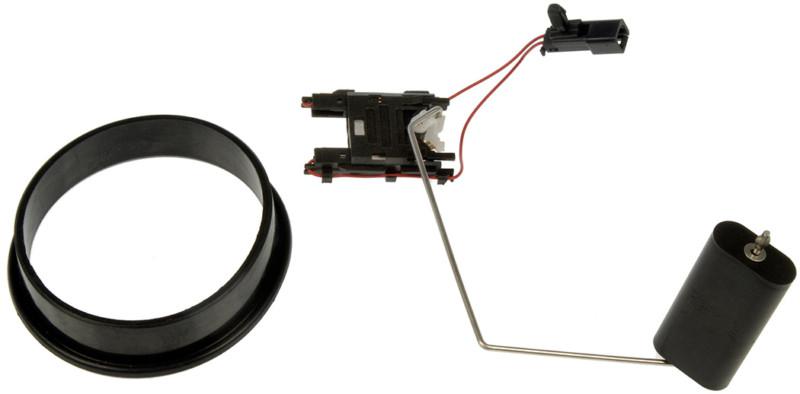 Find FUEL LEVEL SENSOR RAINIER, TRAILBLAZER, ENVOY, BRAVADA Platinum ...