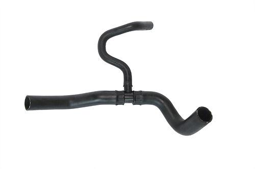 Find GOODYEAR 66117 Lower Radiator Hose-Radiator Coolant Hose in Warren ...