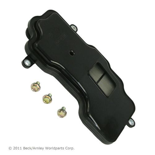 Purchase Filtran Microfelt Transmission Filter SAE PA66 GF33% NEW NR in ...