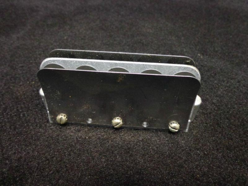 Find reed plate#818108a1~1989,1990,1991,1992,1993,1994 85 ...