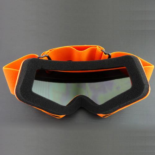 Find Motorcycle Hemelt Goggles Waterproof Safety Eye Wear Off-road MX ...