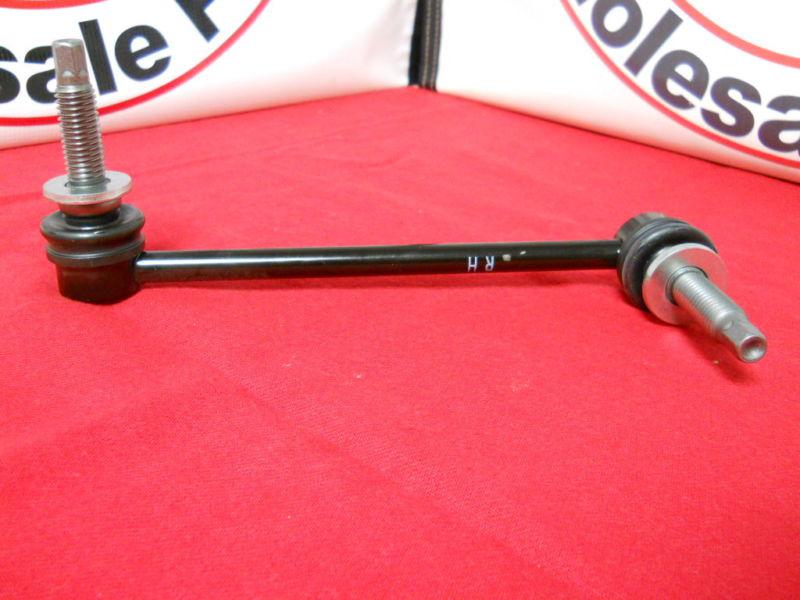 Find Dodge Chrysler Jeep Front sway bar stabilizer end link right side ...